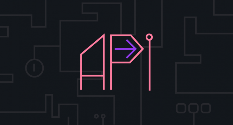 NowPayments API guide: How to start accepting crypto payments