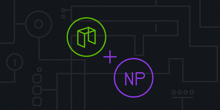 NEO coin cryptocurrency and token: what is used for in 2025