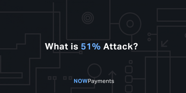 What is 51% Attack in blockchain in 2024: How it works, Cryptocurrencies