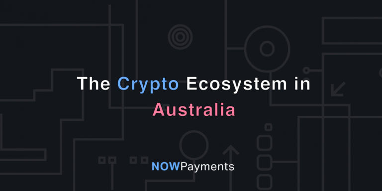 Bitcoin & Cryptocurrencies Regulation in Australia