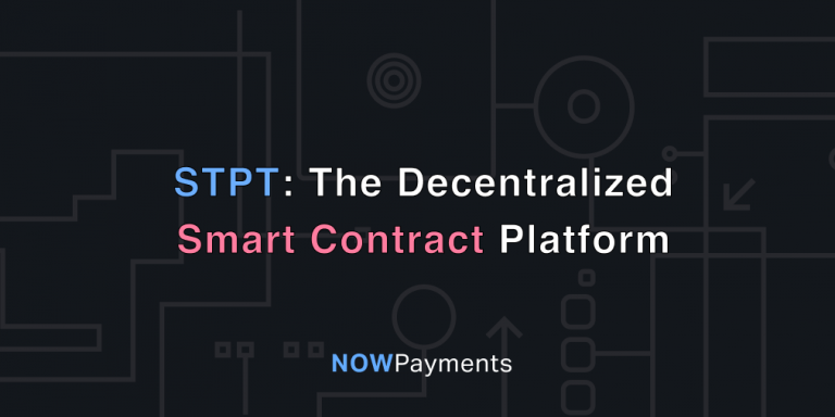 Standard Tokenization Protocol: Smart Contract Platform Review