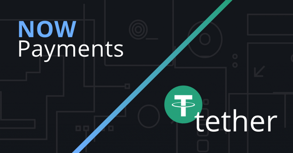 Tether Review: Definition, Types of USDT, Where to use & More