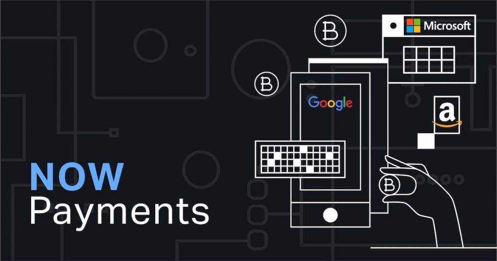 Blockchain as a Service: Amazon, Microsoft, Google & More