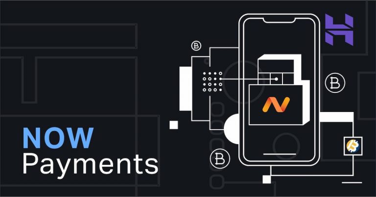 Buy web hostings with Bitcoin: Services [Review] | NOWPayments