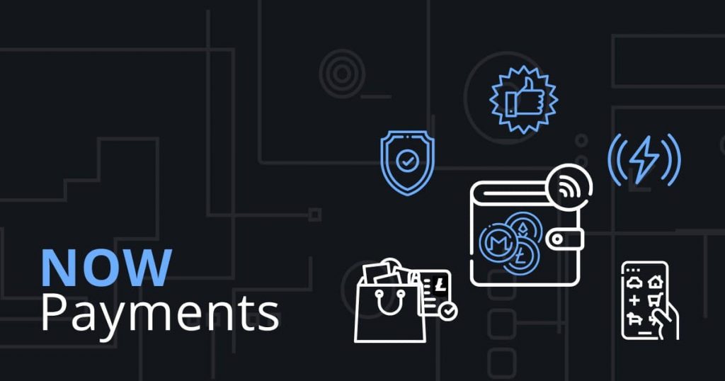 Top Altcoins Payment Processor for Secure and Fast Transactions 2025