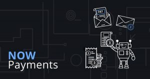 All about Paying Bills with Bitcoin int 2025