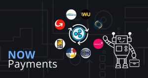 Who accepts Ripple as payment? Businesses that use XRP in 2025