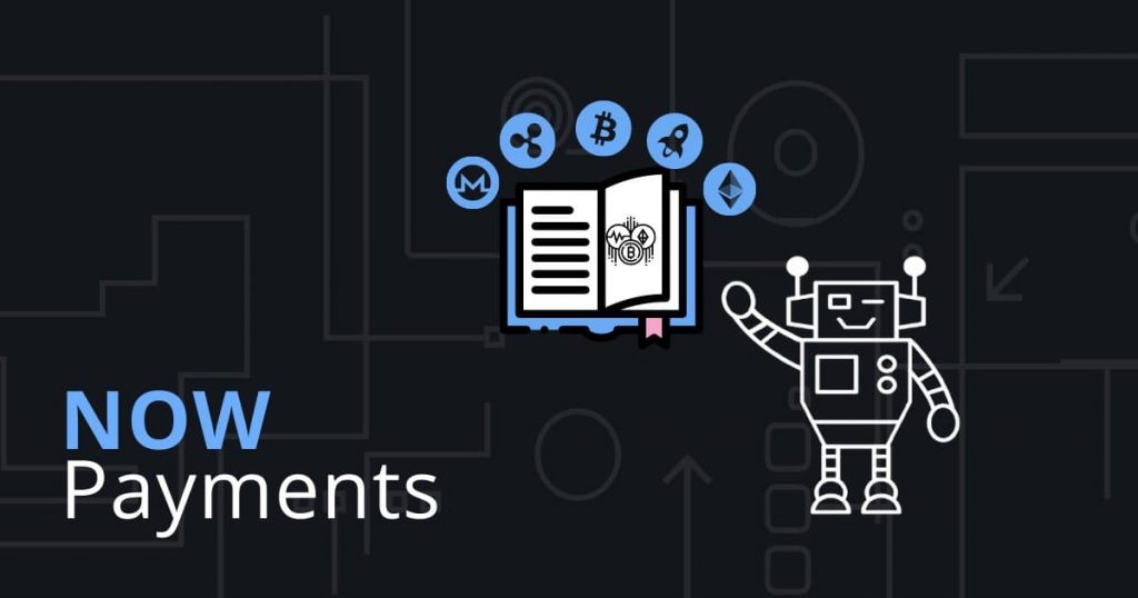 4 Best Bitcoin and Cryptocurrency Books | NOWPayments