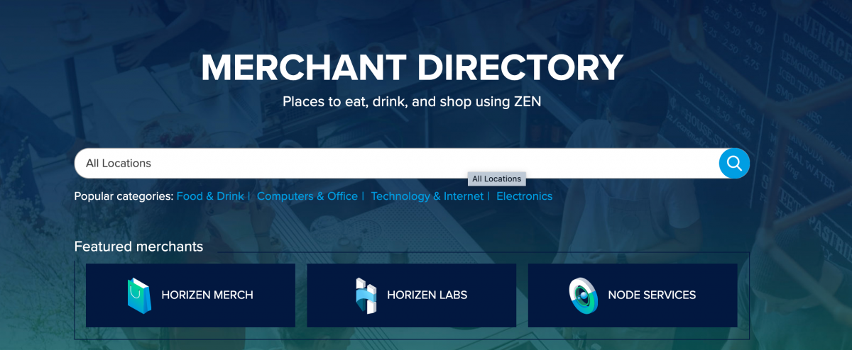 What is Horizen (ZEN)? What Lies Ahead for it? | NOWPayments