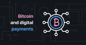 The future of digital payments: How to accept Bitcoin?