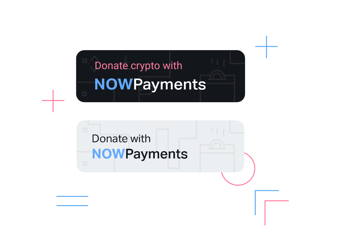 NOWPayments Integration Guide