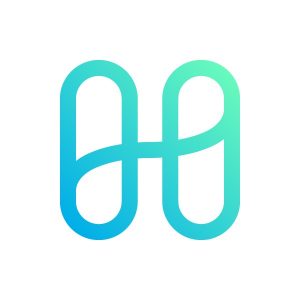 Accept Harmony ONE payments with NOWPayments