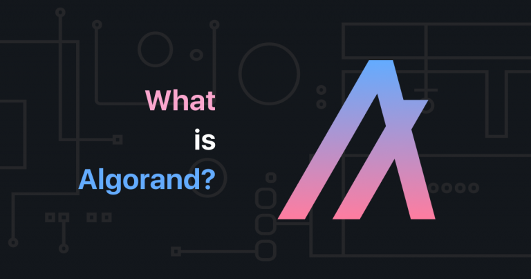 Algorand: a guide to ALGO | NOWPayments