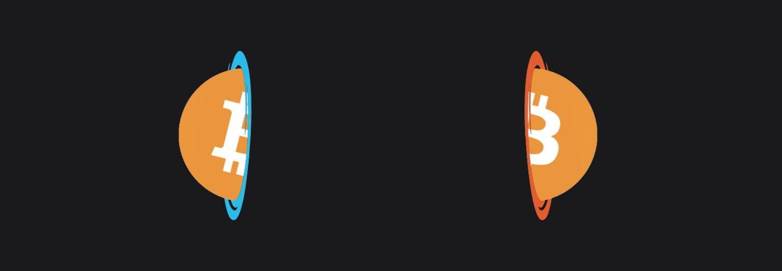 What is a double spending problem in Bitcoin and blockchain in 2024