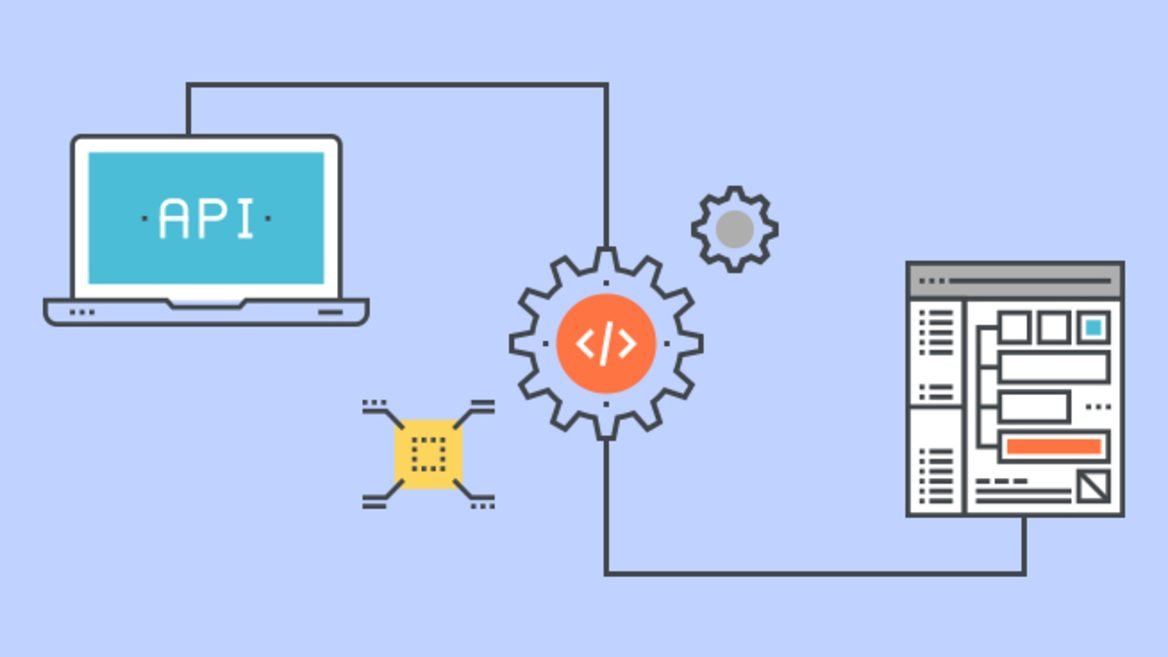 What is an API for cryptocurrency payments? | NOWPayments