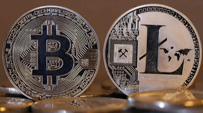 Bitcoin vs. Litecoin Review: Difference, Prices, Algorithms
