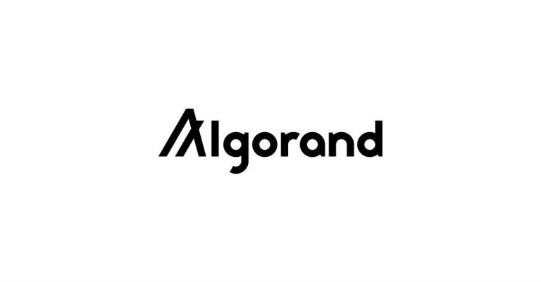 What is Algorand Blockchain? | Proof-of-Stake technology