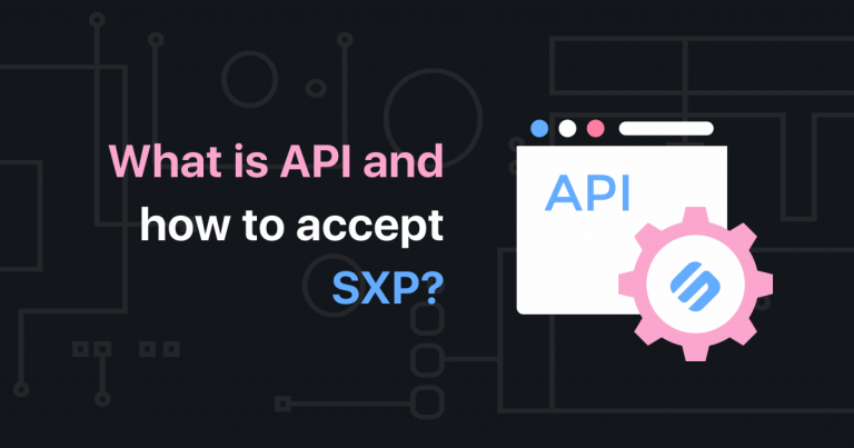 Swipe Payment Gateway | API | NOWPayments