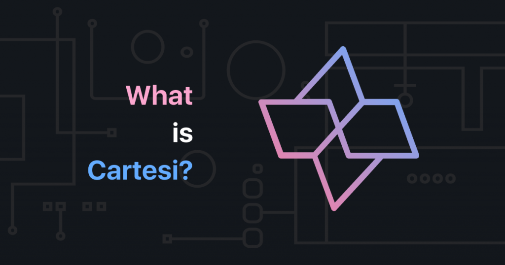 What is Cartesi? What is CTSI? | NOWPayments