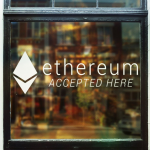Ethereum (ETH) Use Cases in 2021: Real World Applications