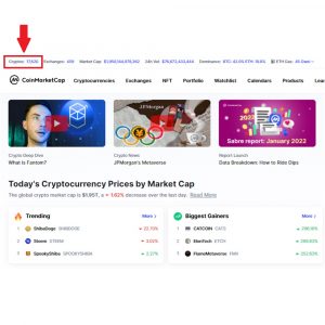 Best cryptocurrencies with the fastest transactions 2025