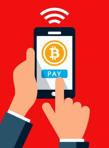 Crypto Payment Processor Explained | NOWPayments