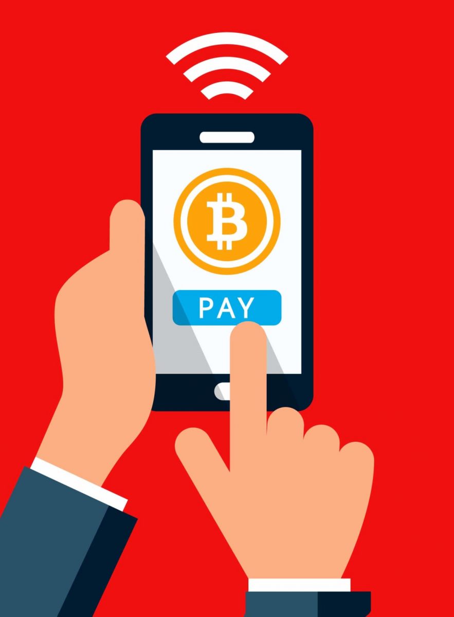 Crypto Payment Processor Explained | NOWPayments