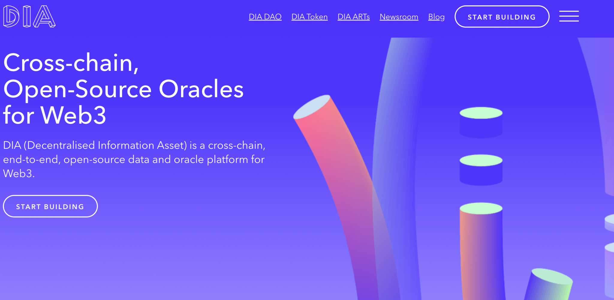 Top 11 DeFi Crypto Projects to Follow in 2022 | NOWPayments