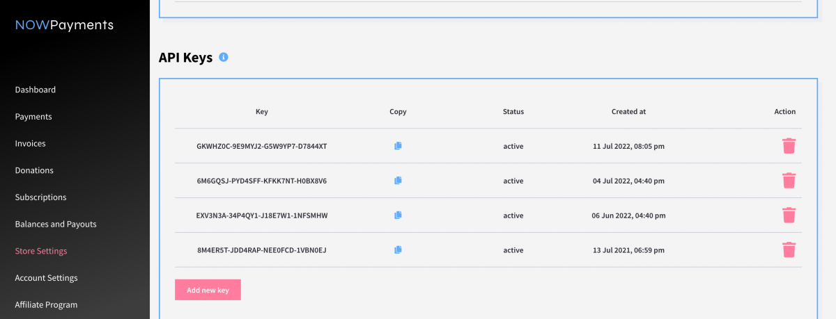 Ethereum transaction fees are too high. What to do?