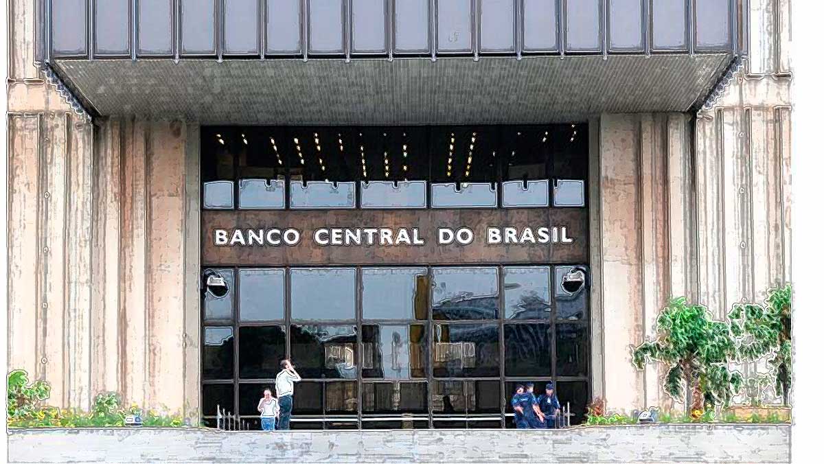 Crypto in Brazil: Scams, Regulation, Exchanges | NOWPayments