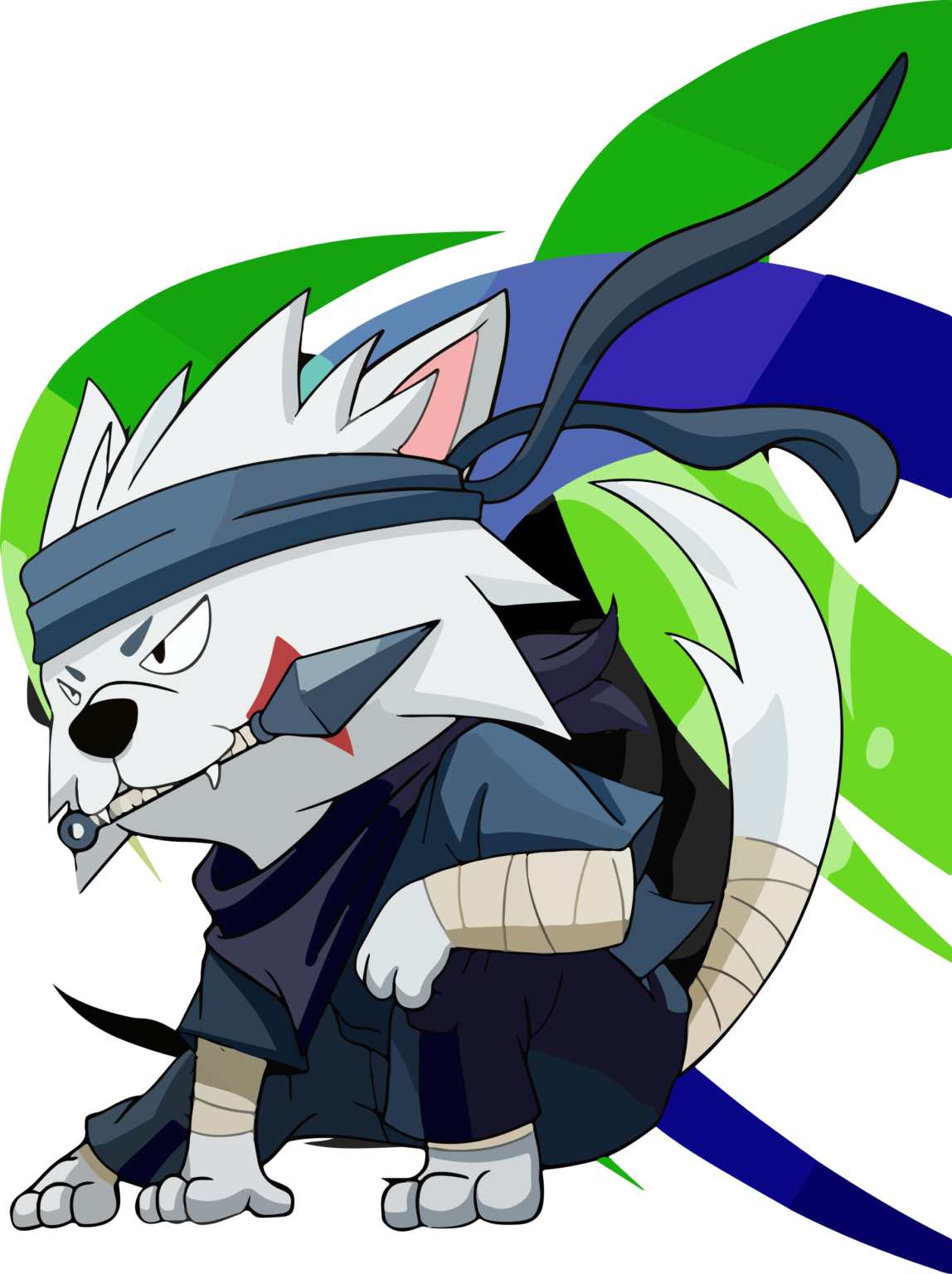 How Kiba Inu crypto benefits your business | NOWPayments