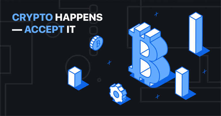 How can I find a safe Bitcoin payment gateway? | NOWPayments