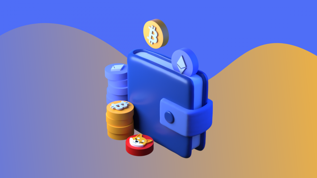 Custodial vs. Non-custodial Crypto Services | NOWPayments Custodial vs. Non-custodial Crypto Services | NOWPayments