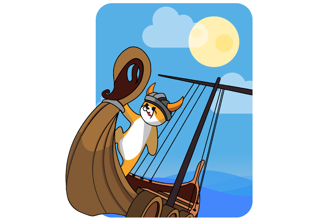 How to set up a subscription plan with FLOKI | NOWPayments