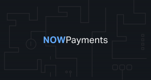 A guide on ERC-20 tokens as a payment option | NOWPayments