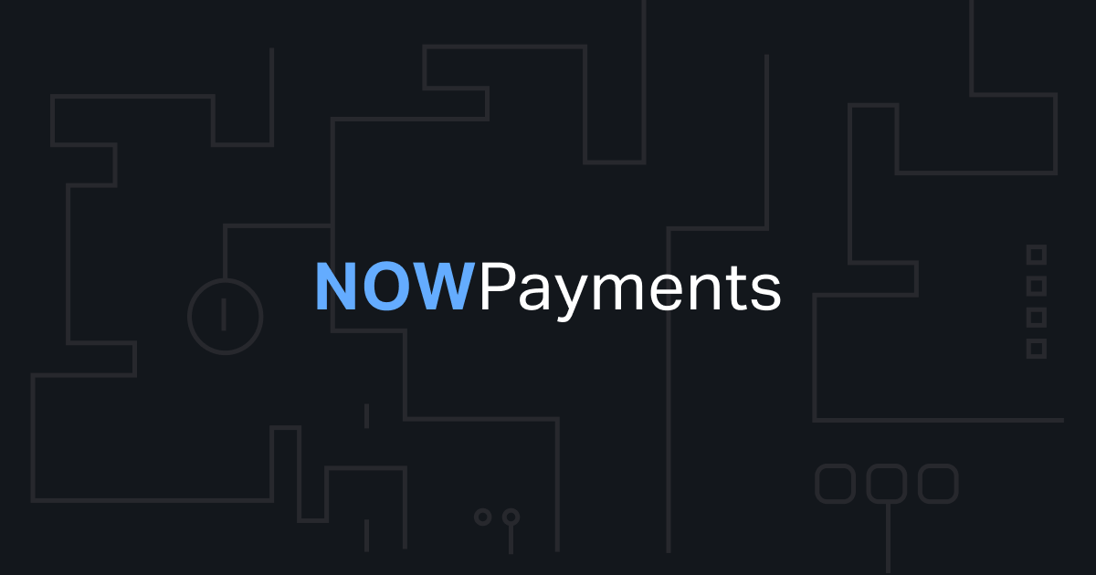 A guide on ERC-20 tokens as a payment option | NOWPayments
