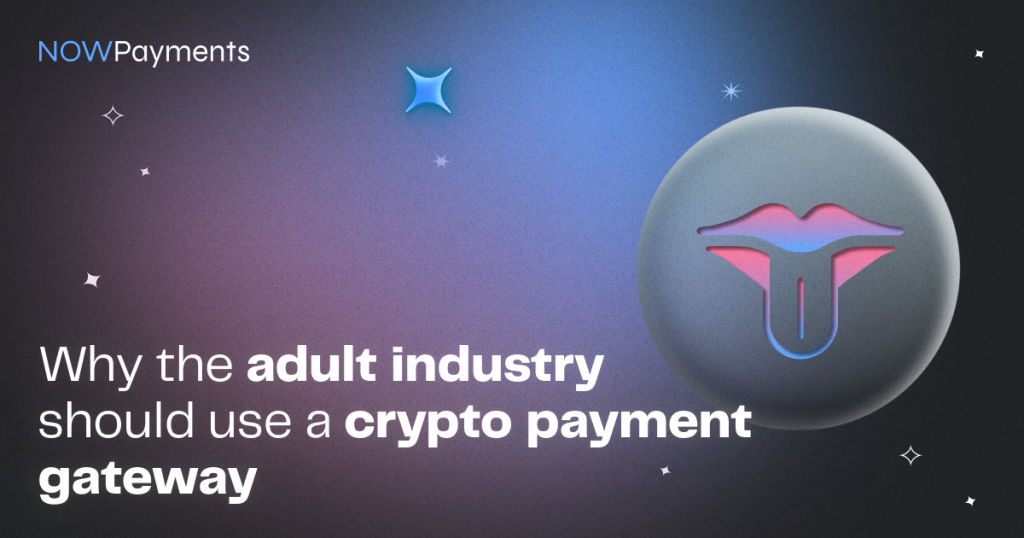 Accept DigiByte Recurring Invoices with API | NOWPayments
