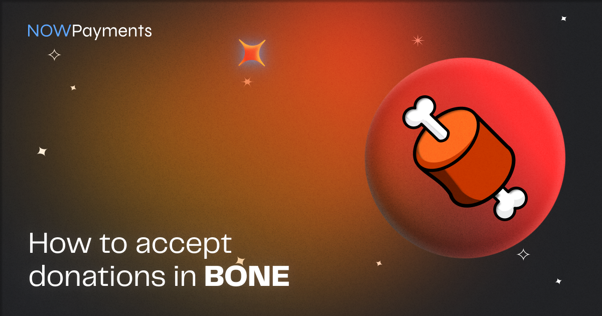 how-can-i-accept-donations-in-bone-crypto-nowpayments