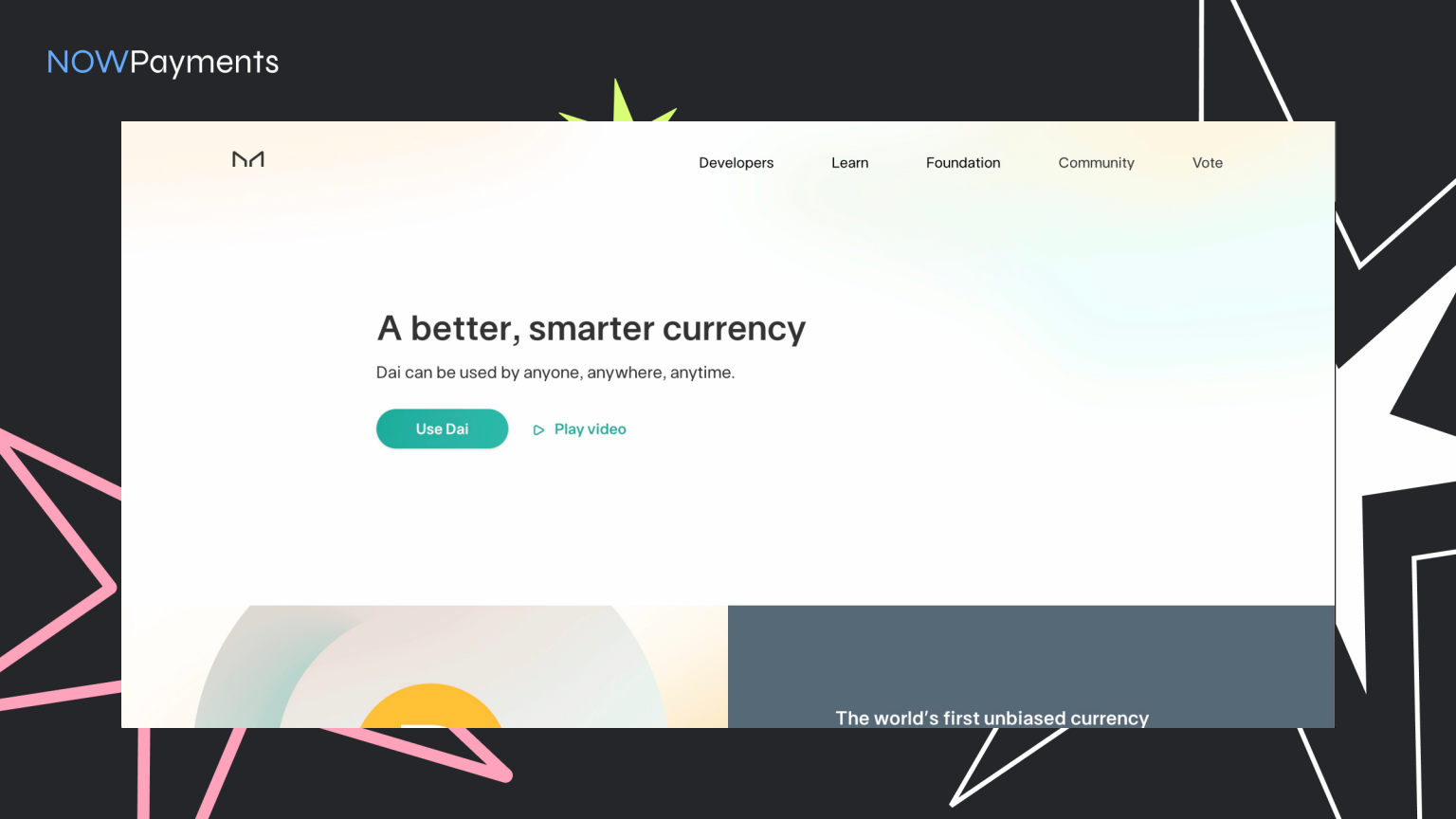Top 5 Stablecoins to Try for Crypto Payments | NOWPayments