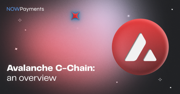What is Avalanche C-Chain: review 2025