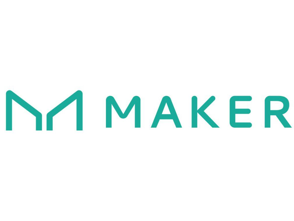 What is DAI? MakerDAO Stablecoin Explained | NOWPayments