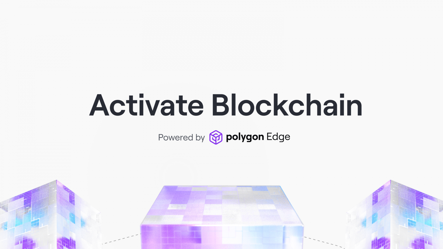 Polygon Network: AMA Recap | NOWPayments