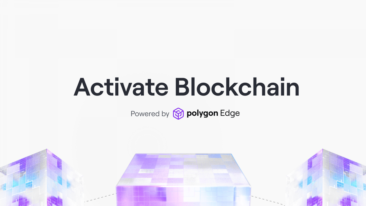 Polygon Network: AMA Recap | NOWPayments