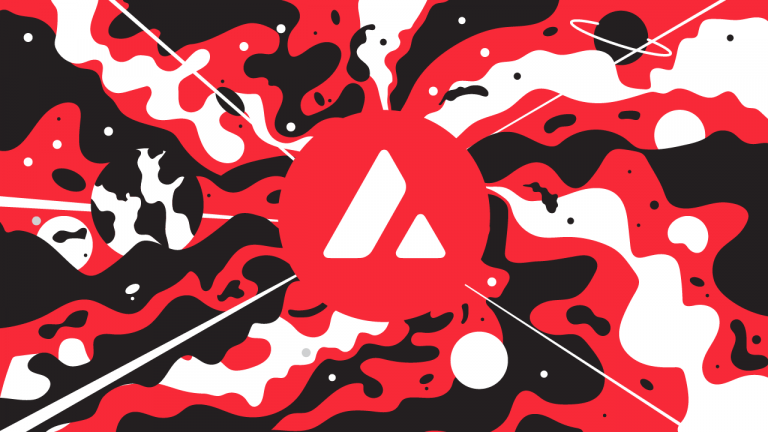 NP at 4 Years Old: Simplifying Crypto Payments | NOWPayments