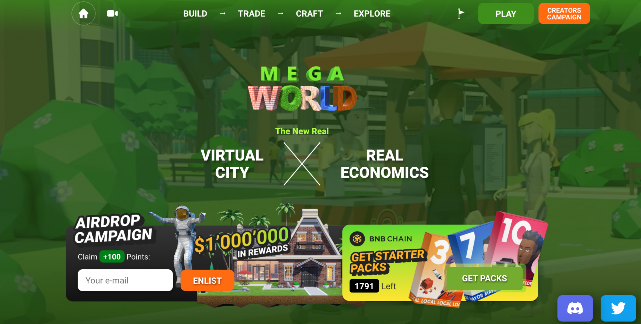 How to Boost Gaming Project with BOBA On-Ramp | NOWPayments