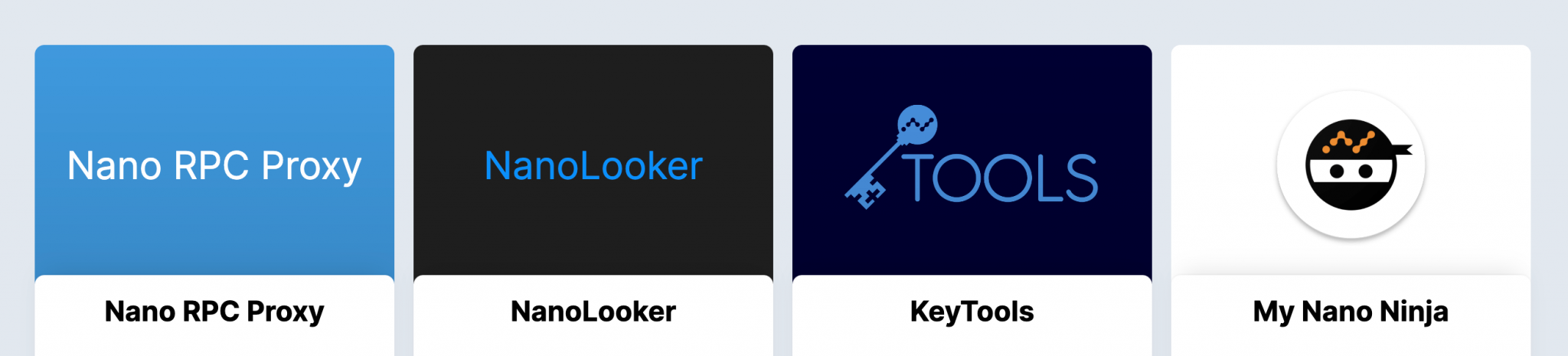 How Can Developers Use Nano Payment API? | NOWPayments