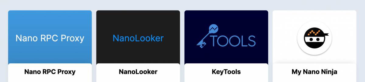 How Can Developers Use Nano Payment API? | NOWPayments