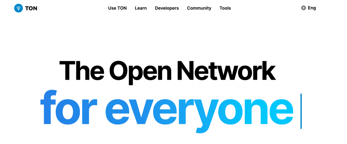 Embrace TON Payments: Latest Developments | NOWPayments