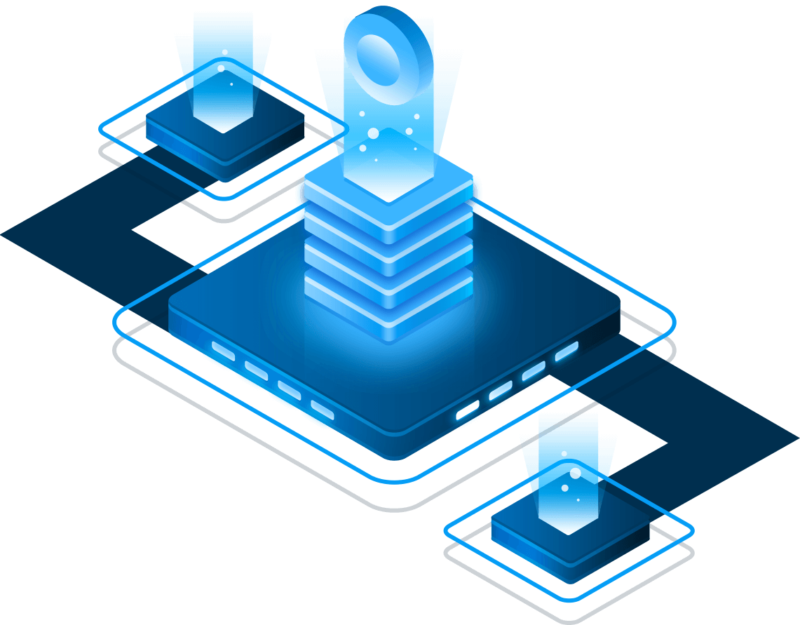 Mass Payouts vs Multisender: the Difference | NOWPayments