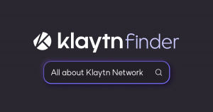 What Is Klaytn? A Full Overview | NOWPayments